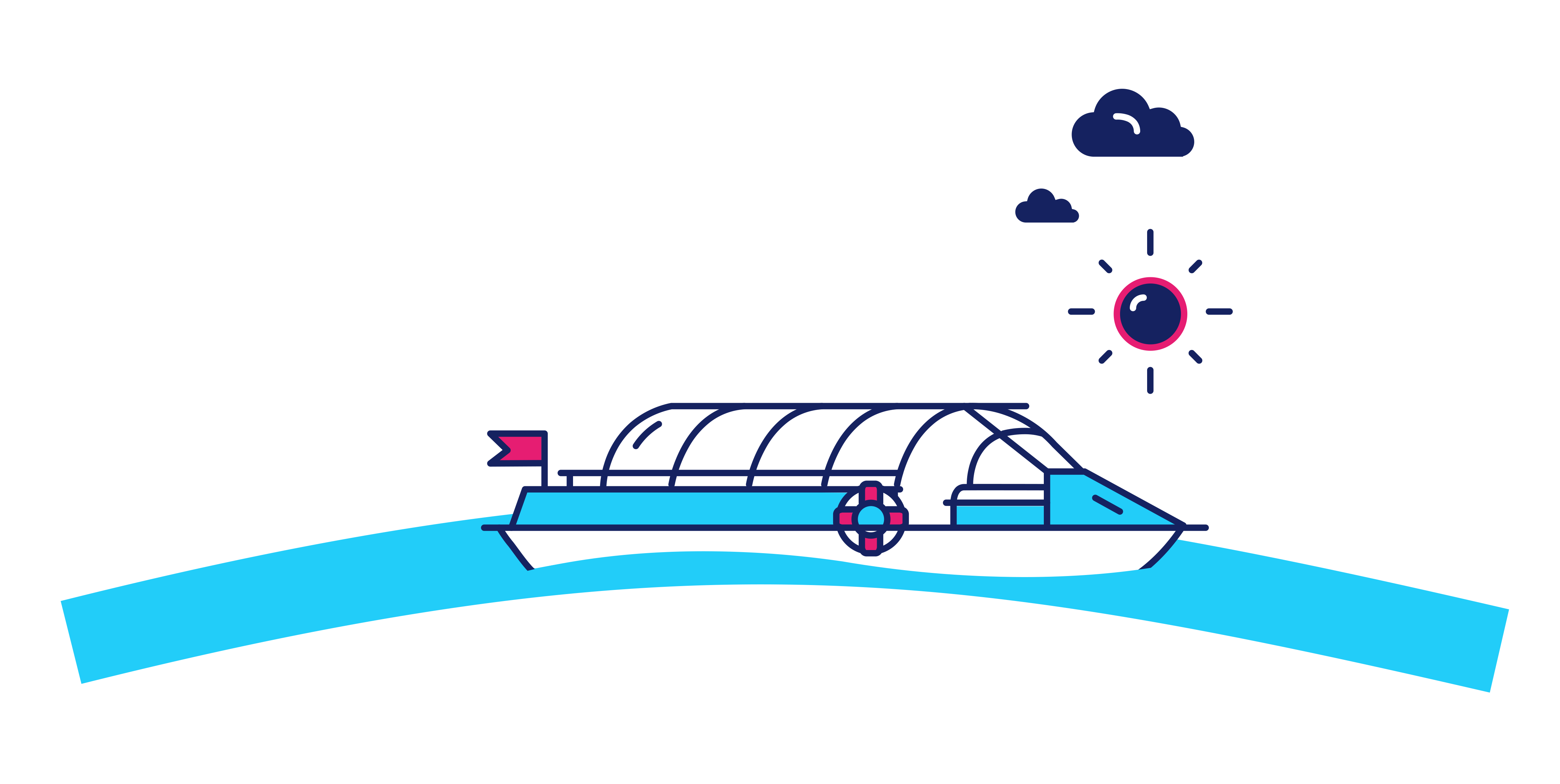 Nos actualités | Batobus